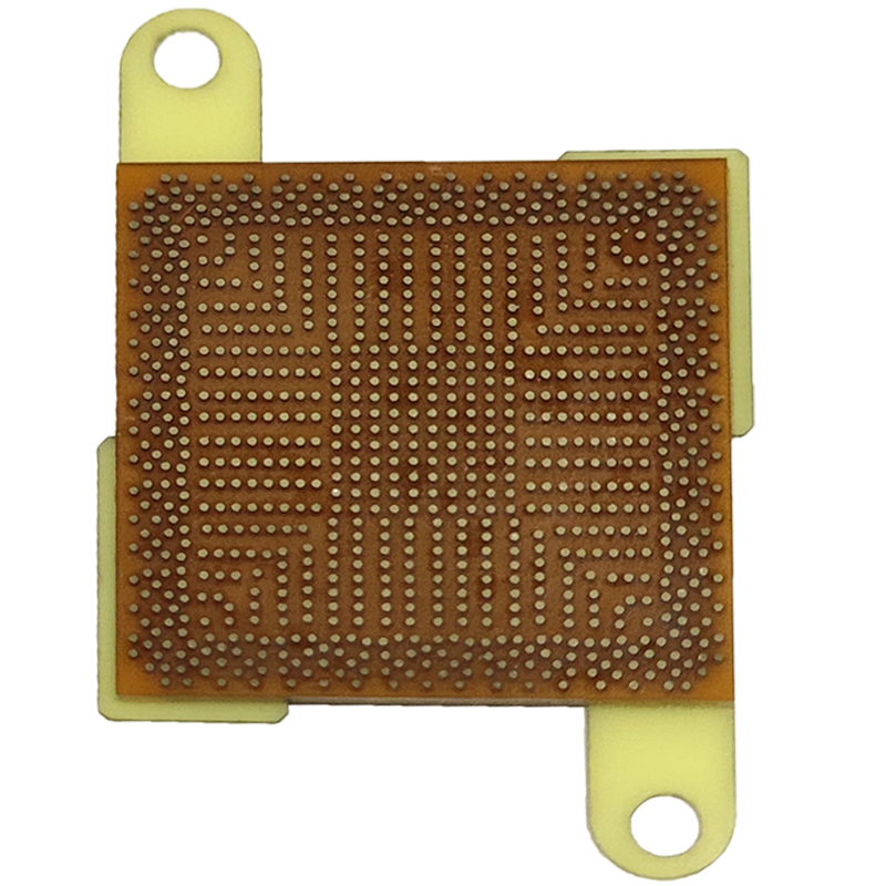 Cpu Gpu 深圳市英特普泽科技有限公司