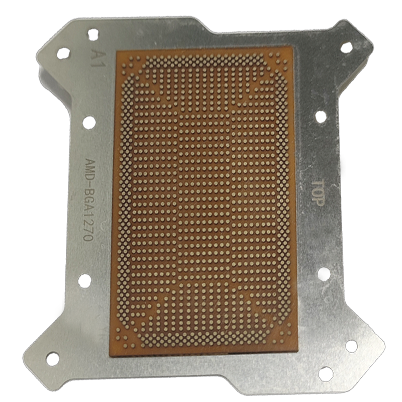 Cpu Gpu 深圳市英特普泽科技有限公司
