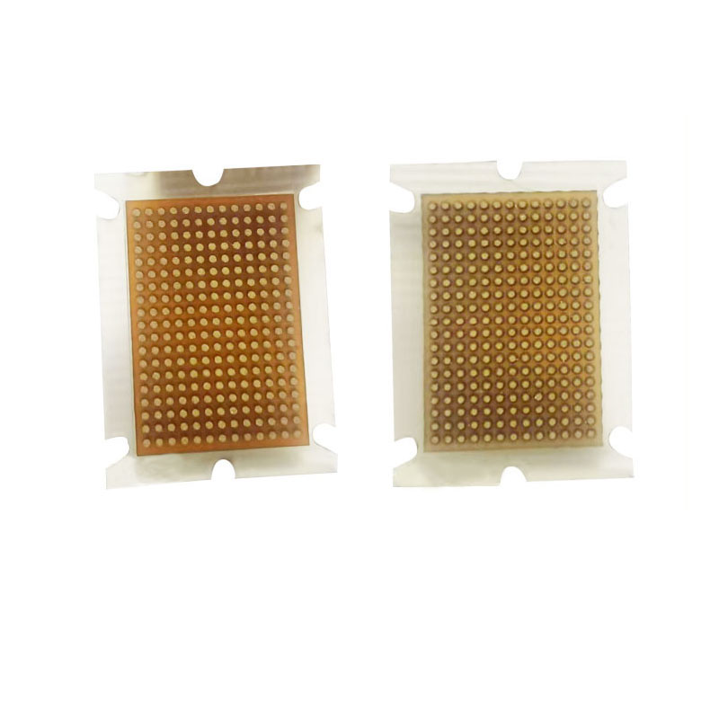 Burn-In Test - 深圳市英特普泽科技有限公司