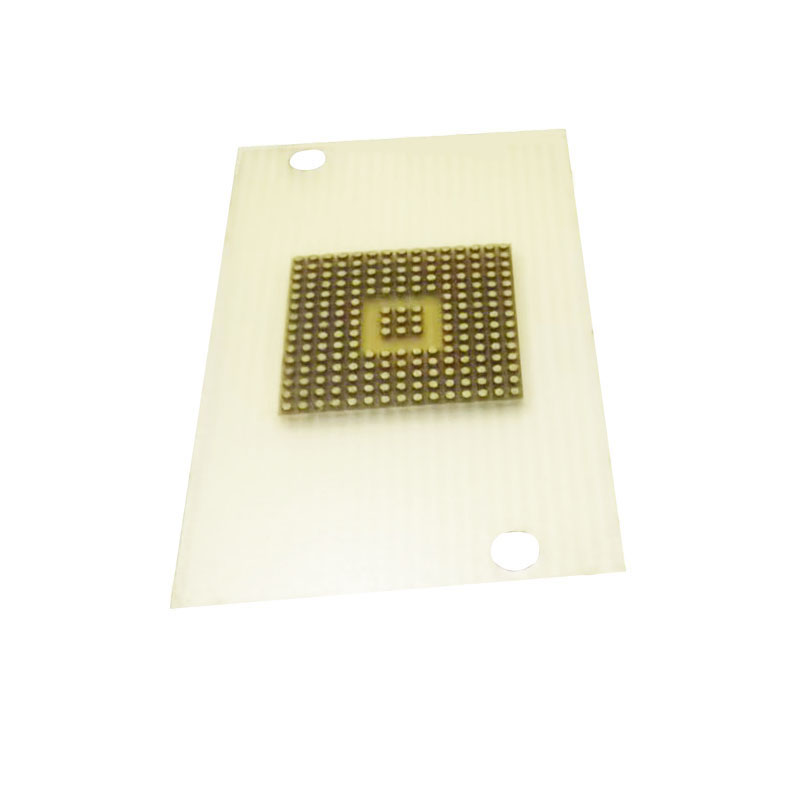 Burn-In Test - 深圳市英特普泽科技有限公司